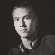 Иконка канала iAM Stories
