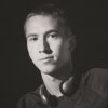 Иконка канала iAM Stories