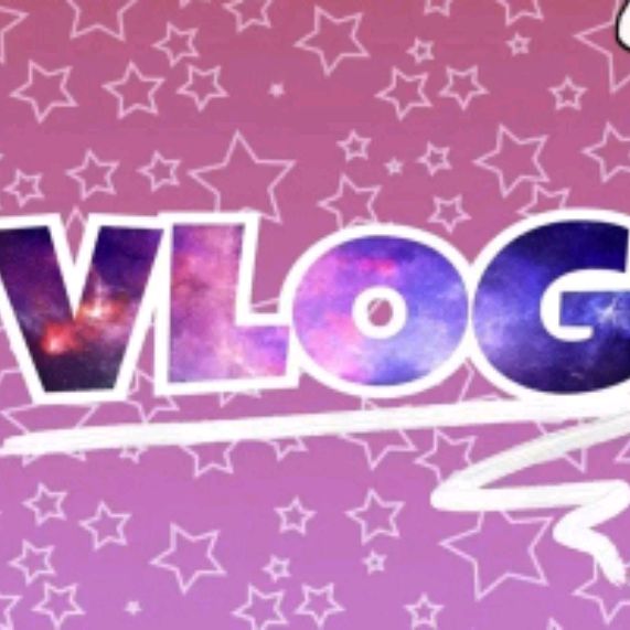 Иконка канала Марфа про