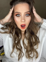 Иконка канала ДИАНА РОБЕРТС