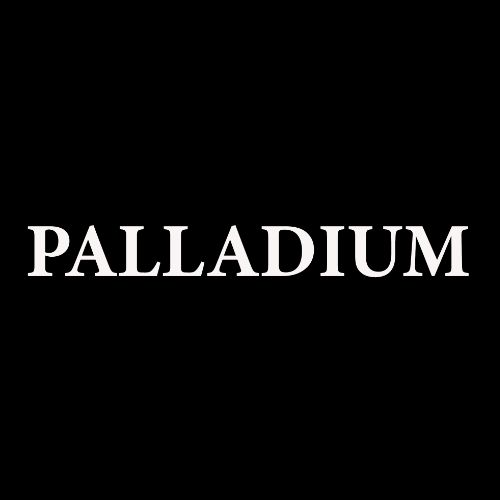 Иконка канала palladium_krasnodar