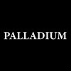 Иконка канала palladium_krasnodar