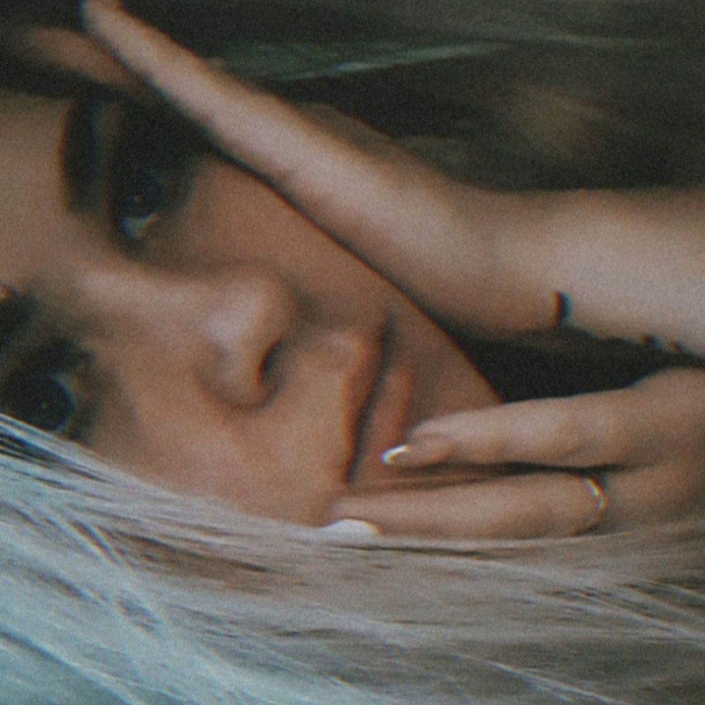 Иконка канала Lidiya_4e