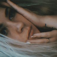 Иконка канала Lidiya_4e