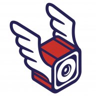 Иконка канала КрасполТВ