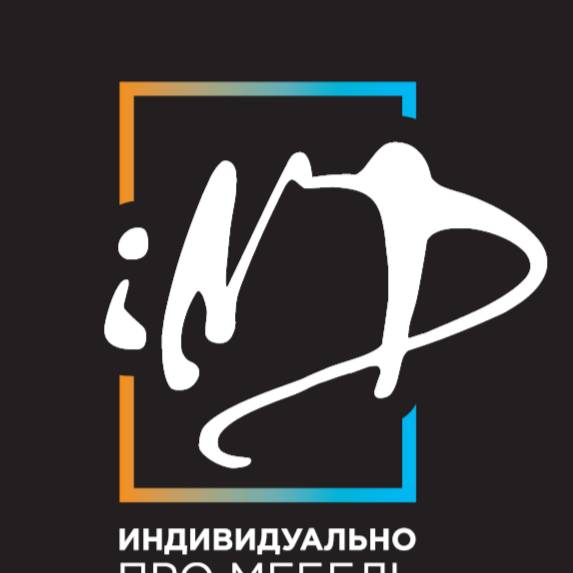 Иконка канала ИНД мебель