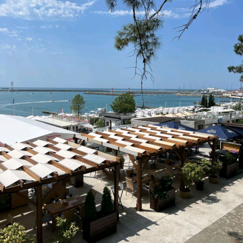 Иконка канала Просто про Сочи