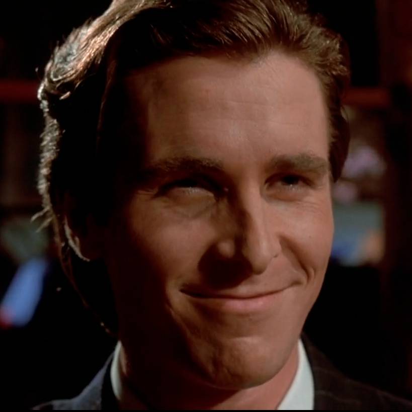 Иконка канала Петя