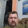 Иконка канала Алексей