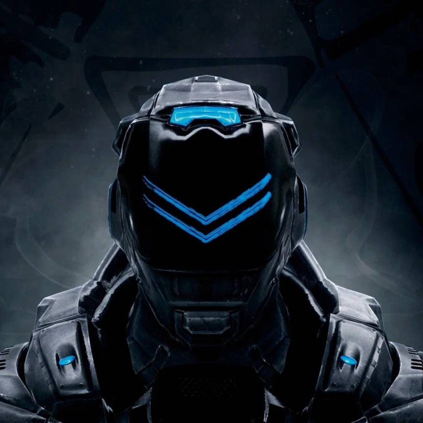 Иконка канала Lexsus