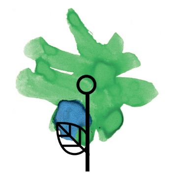 Иконка канала Особое Образование