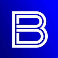 Иконка канала ГТРК "КУРГАН"