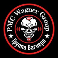 Иконка канала Ш.Т.А.Б -С.В.О. РФ