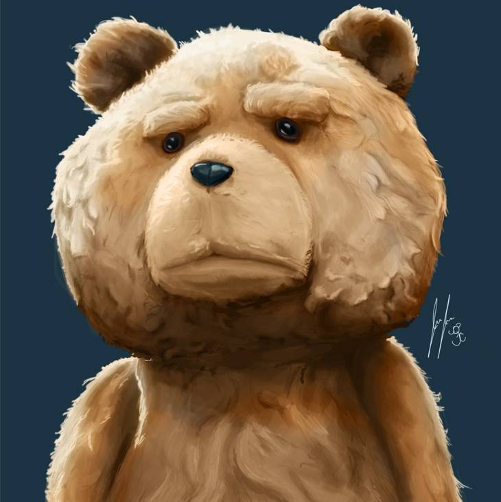 Иконка канала Varkusha • Play