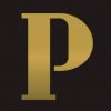 Иконка канала POSTELEON
