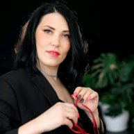 Иконка канала Наталья Кочеткова