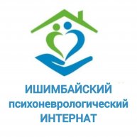 Иконка канала IPNI