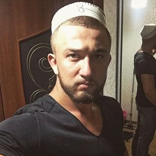 Иконка канала rutube marsikfranz