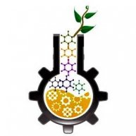 Иконка канала MONOMER- разработка инновационных технологий