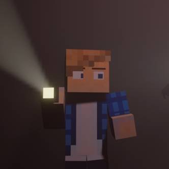 Иконка канала WaySee