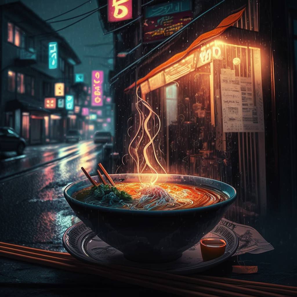 Иконка канала Трейлер вкуса