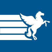 Иконка канала PEGAS Touristik