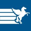 Иконка канала PEGAS Touristik