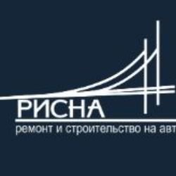 Иконка канала ООО "РИСНА"