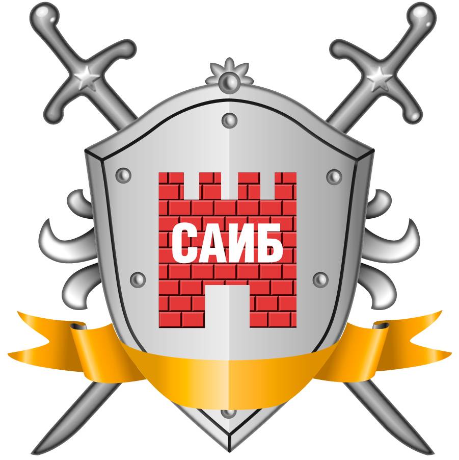 Иконка канала Проверка на Полиграфе САИБ