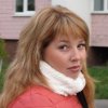 Иконка канала Дарья Шауро