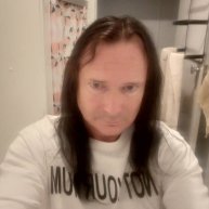 Иконка канала thebat2785