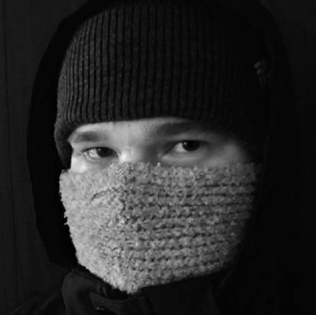 Иконка канала ARTEM11371