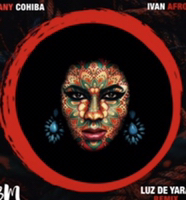 Иконка канала oQYunaQo