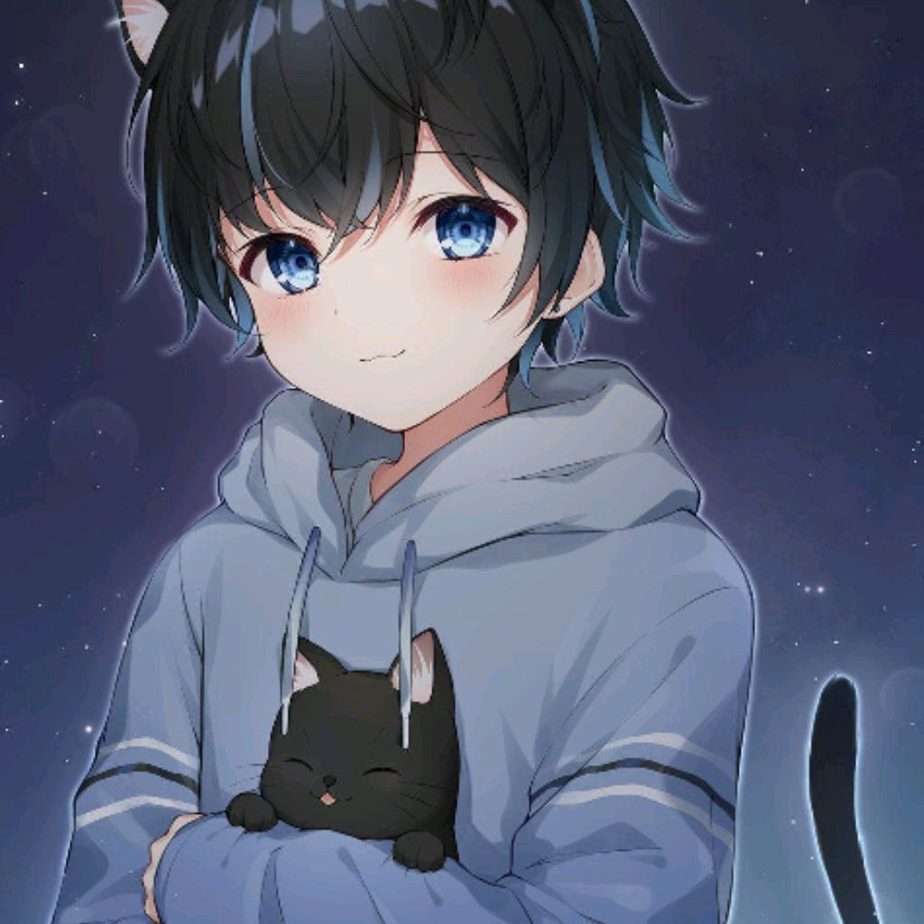 Иконка канала Мальцев Иван