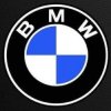 Иконка канала BMW DOM