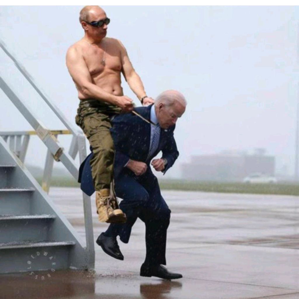 Иконка канала DonMood