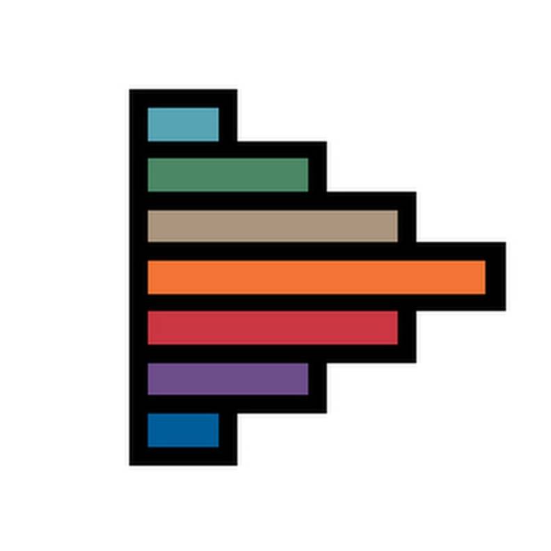 Иконка канала Школа рисования Enterclass