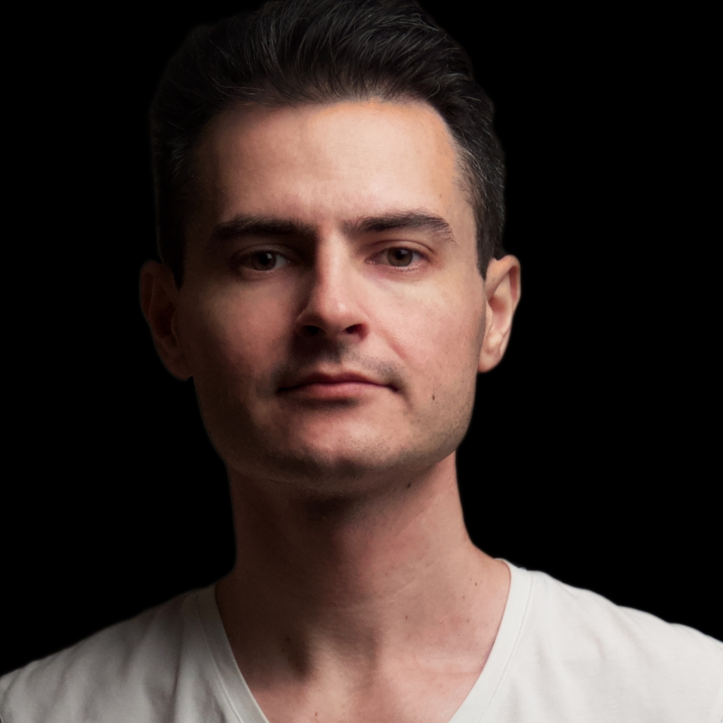 Иконка канала Pro Postproduction