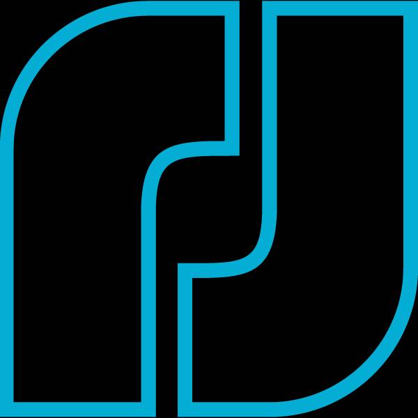 Иконка канала АркСофт