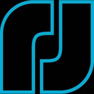 Иконка канала АркСофт