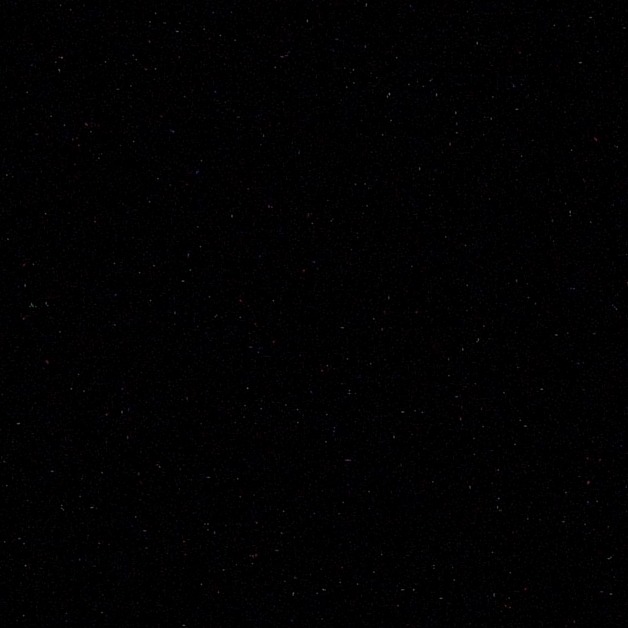 Иконка канала Фильмы Трейлеры HD