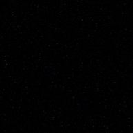 Иконка канала Фильмы Трейлеры HD