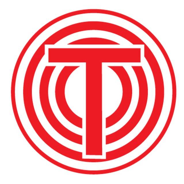 Иконка канала ТЕХНОСФЕРА