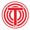 Иконка канала ТЕХНОСФЕРА