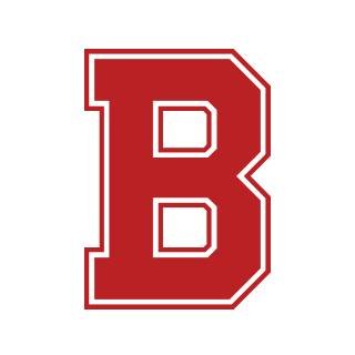 Иконка канала Бизнес-школа БИЗНЕС ИНСАЙТ