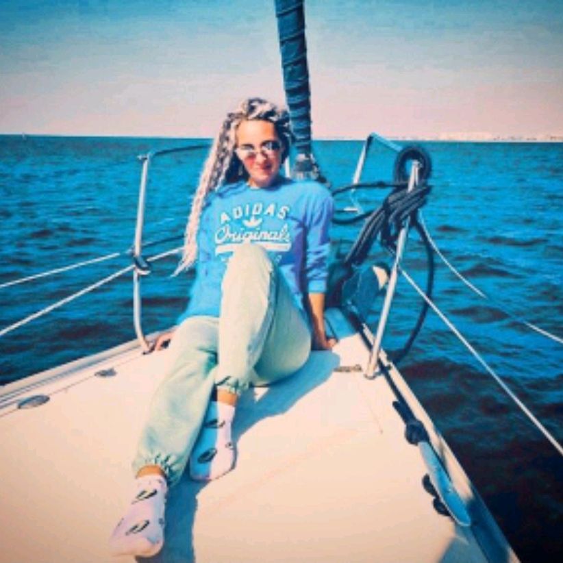 Иконка канала Виктория Витязево Live💎