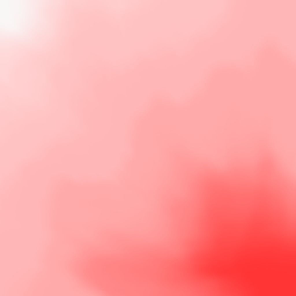 Иконка канала ТОКА БОКА?