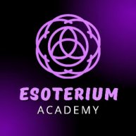 Иконка канала Esoterium Academy