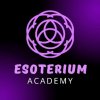 Иконка канала Esoterium Academy