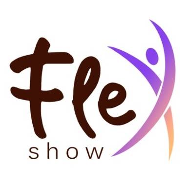 Иконка канала Шоу театр "Флекс". Световое шоу. Ростовые куклы.